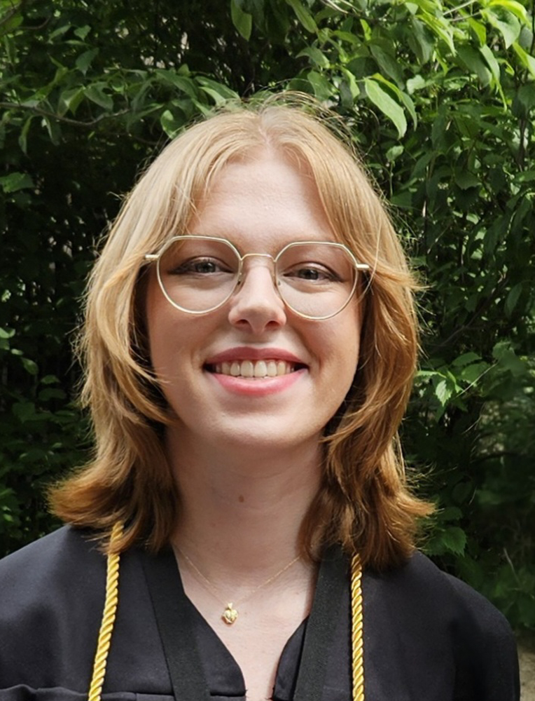 Scholarships - Eastern Pennsylvania Bleeding Disorders Foundation